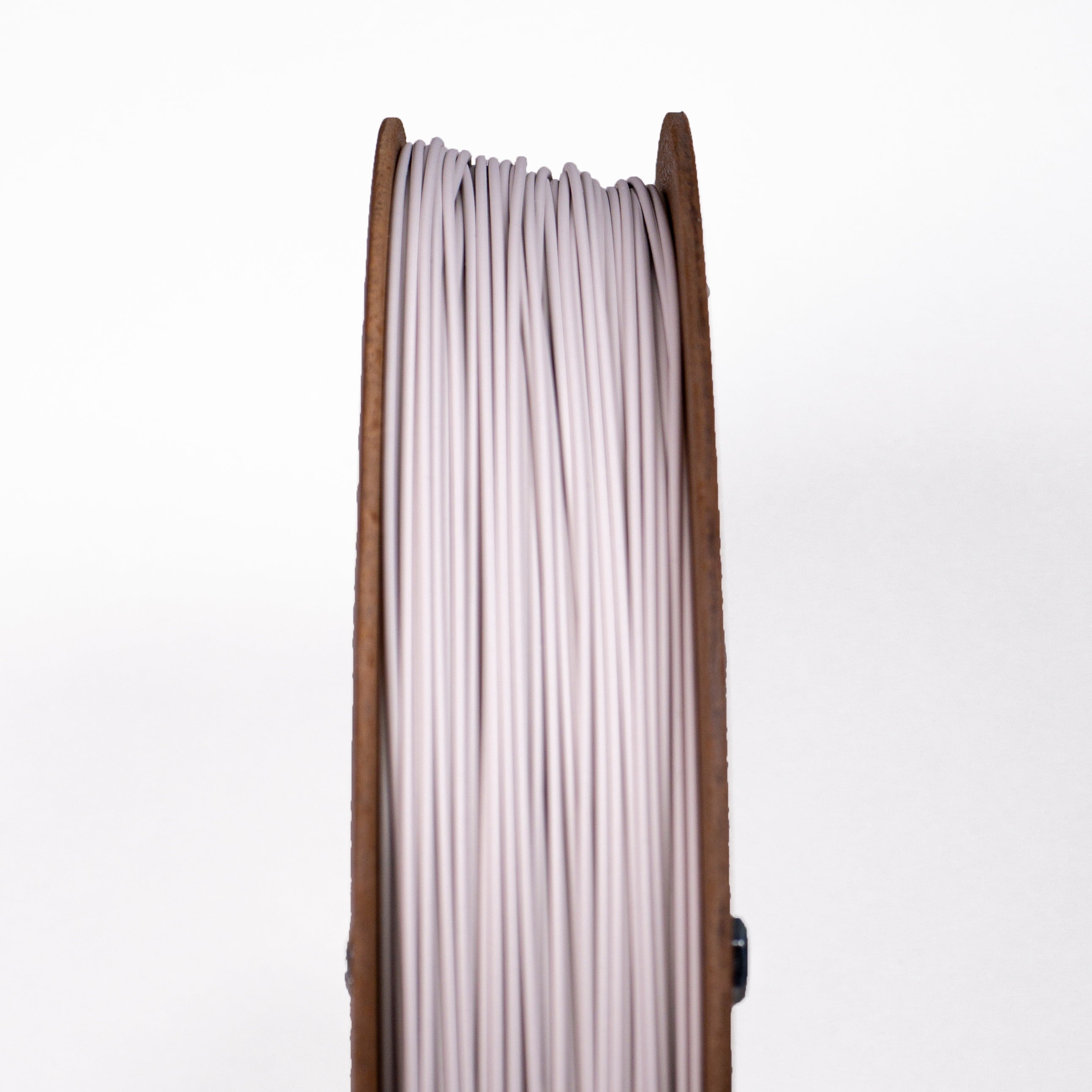 Zirconium Silicate (Zircopax) Ceramic Filamet 0.5kg